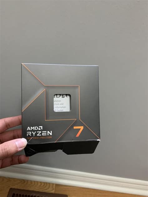 Stolen Amd Cpu R Pcmasterrace