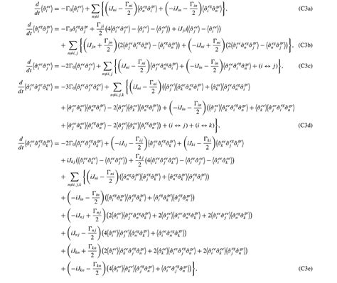 Solver Performances Depending On Parameters General Usage Julia Programming Language