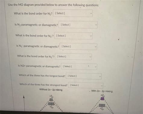 Draw The Lewis Structure For Brf5 The Hybridization