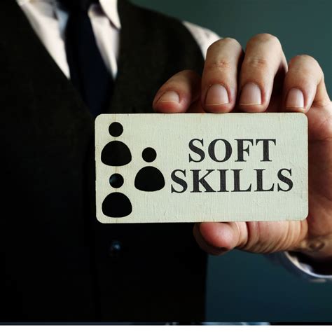 Courses Category Educap