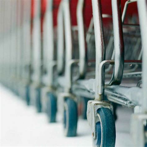 Retail Data Analytics Kaggle