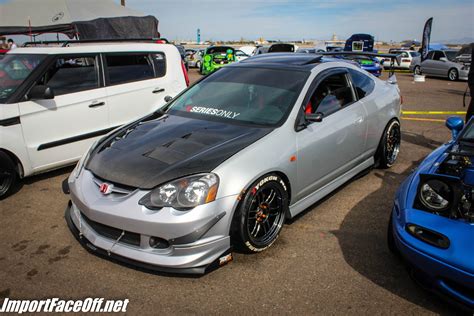 IFO Chandler AZ Oct