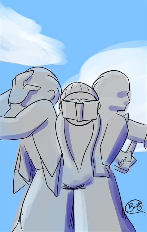 Sides Of Kafka By Cosmicbrian On Newgrounds