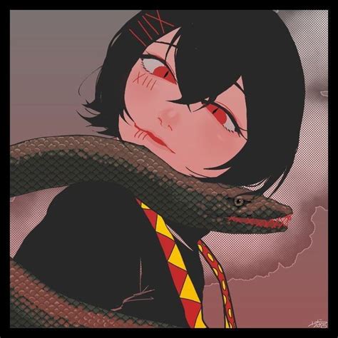 Juuzou Suzuya By Wkumtk Source Twitter 🍁wish You Happy Days 🍁—hope