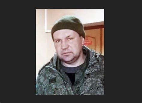 Погибший в ходе СВО Андрей Чистяков награжден орденом Мужества