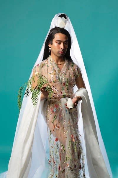 Scotty So Gwunying MARS Gallery