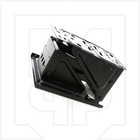 Mpparts National Seating 1hr961 Seat Base Assembly 1hr961