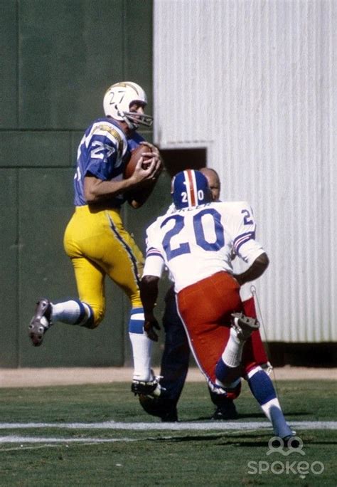 Serious Who Is An Oft Forgotten Franchise Player In Your Team