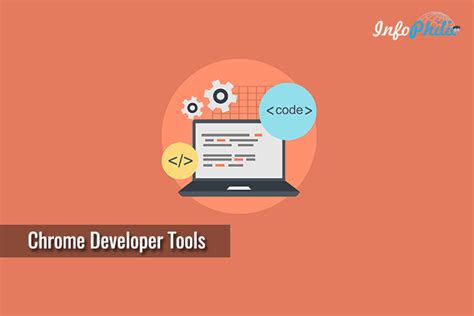 Ways Chrome Developer Tools Can Improve Your WordPress Development