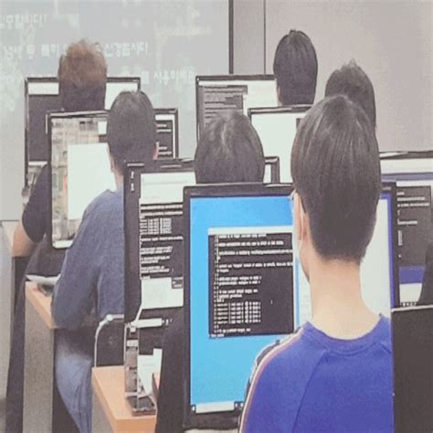 노원코딩학원 C언어 파이썬 자바 배우기 All 실습 네이버 블로그