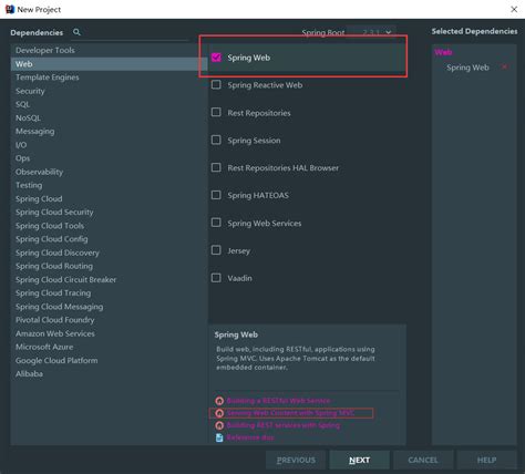 Springmvc文件上传下载单文件、多文件 Bigsai 博客园