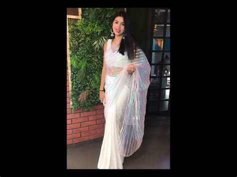 Namya Jain On Linkedin Designgraduate Design Textiles Graphics Nift