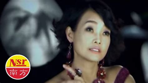 黄雪云Sharon Wong 经典真情恋歌對著月亮訴情意 YouTube