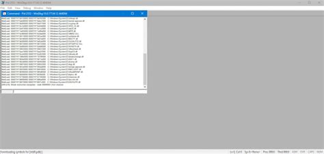 Software Cracking Tools Downloads Jamever