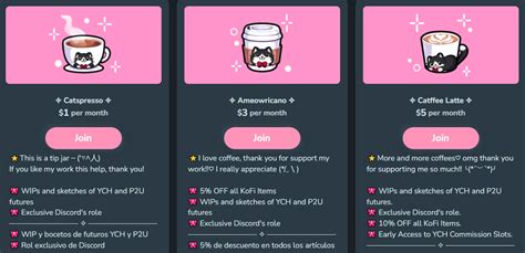 Support Jady♡ On Ko Fi ️ Ko Fi ️ Where Creators Get Support From