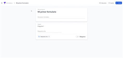 Create Forms For Whatsapp Flows