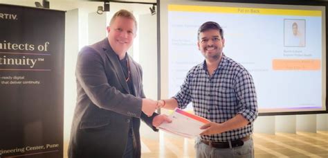manish kulkarni on linkedin extremely happy and greatful to share that
