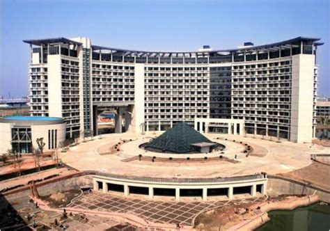 財經類大學排名前十，中央財經不敵西南財經，上海財經屈居第二 每日頭條