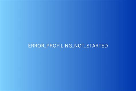Runtime Error 91 What Does It Mean How To Fix It