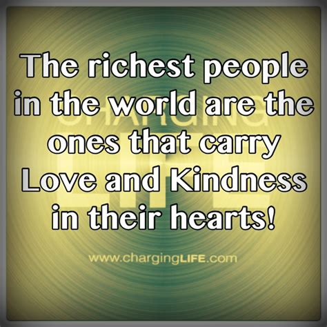 The Richest People In The World Inspiring Quotes And Words Of Wisdom