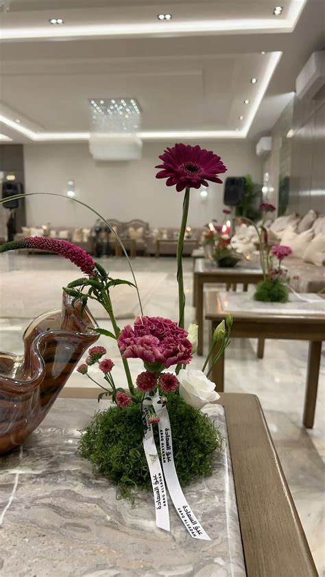 ‎تنسيق حفلات جده‎ On Instagram‎ ‎عيد ميلادتنسيقجده حفلاتحفلات