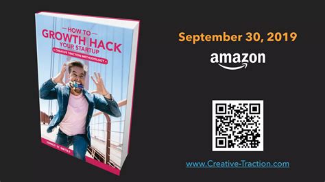 Digital Transformation In Agriculture Ppt