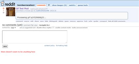 Please Can The Inline  Linking Bug On Old Reddit At Least Be