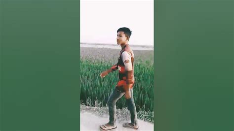 একটা প্রেম বাতি জালাইয়া দাও ও দয়াল আমার অন্তরে Youtube