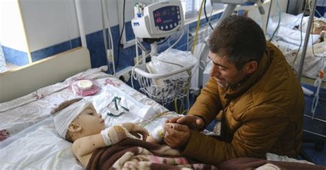 아르메니아 아제르바이잔 충돌 이틀째사상자 수백명 속출