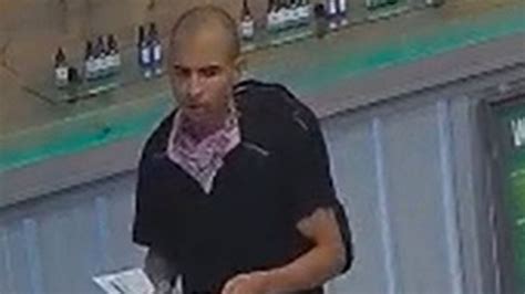 North Carolina Mother Turns In Her Son For Murder Inside Edition