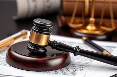 Внучка бывшего главы Самары подала апелляцию на решение о заключении под стражу