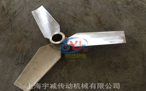 搅拌设备搅拌桨刮泥机澄清池搅拌器型号 第4页 宇减搅拌器厂家