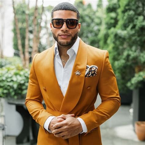 Darrell Spencer • Ceo • Founder Iamdarrellspencer • Instagram Photos And Videos