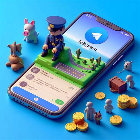 Create Telegram Game Telegram Mini Game Telegram Mini App Telegram Mini Game By Adexskillscoud