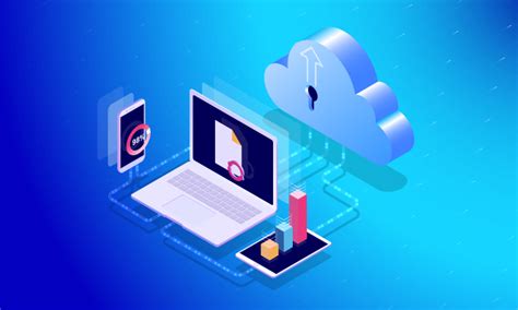 Top Loan Origination Systems For 2021 Besmartee