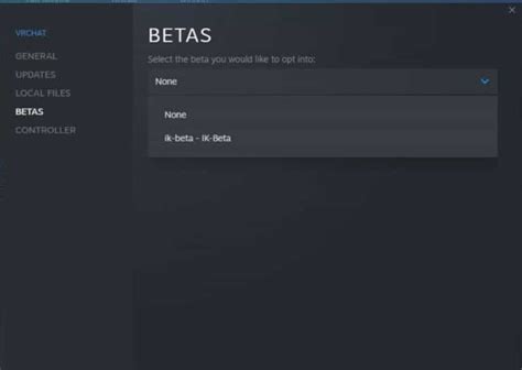 Easy Ways To Stop VRChat Crashing Solutions That Work VR Lowdown