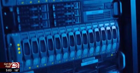 Investing For The Future Ibm Building National Quantum Algorithm Center In Chicago News