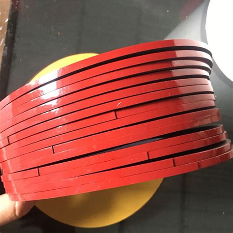 中空玻璃丁基胶条中空玻璃双面胶铝条双面贴中空丁基双面胶带 阿里巴巴