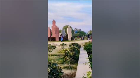 New Islamic Video Vlog Shorts 1millianviews Islamicquotes Viral