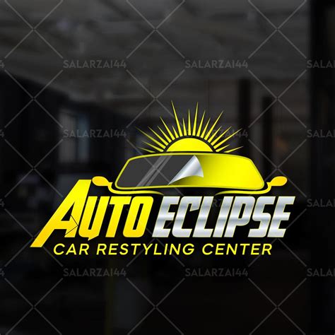 Auto Eclipse Auto Eclipse Added A New Photo — In Long