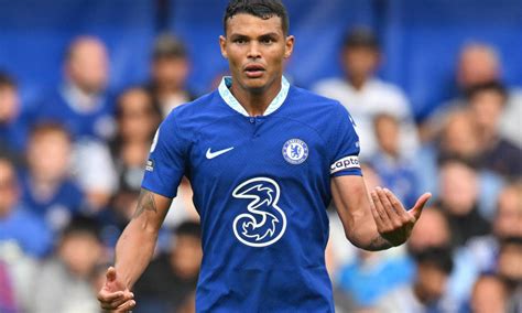 Borussia Dortmund Vs Chelsea Chelseas Predicted Lineup Ucl