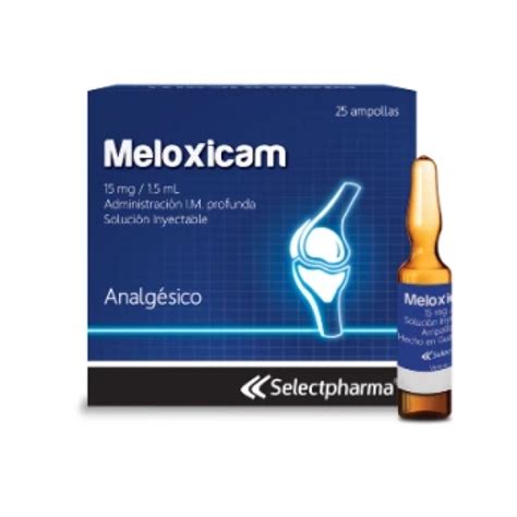 Trilox Tableta Masticable Blister Select © Farmacias Aproamsa