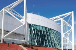 Timeline A Look Back At 40 Years Of Kansas Citys Kemper Arena Kcur