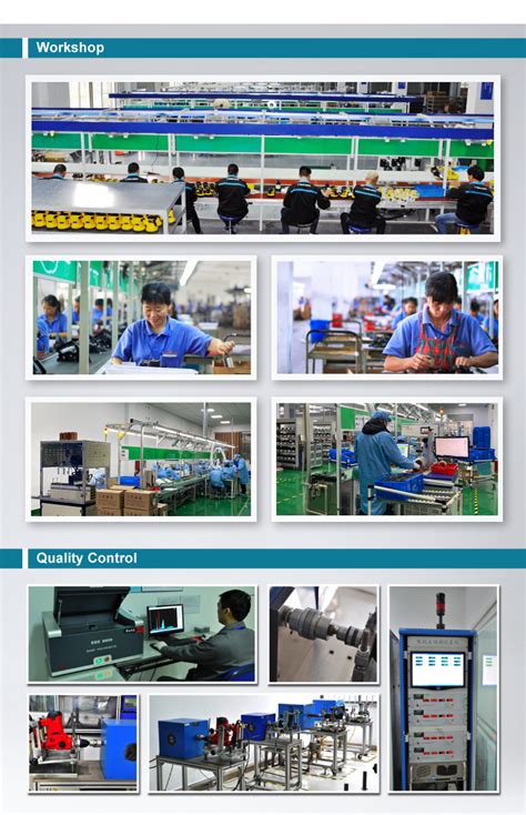 Buy Wholesale China Electric Power 18v Li Ion Lithium Battery Cordless