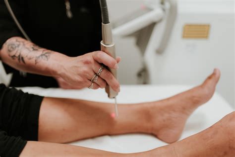 How To Prepare For Your Laser Hair Removal Session — Skintology