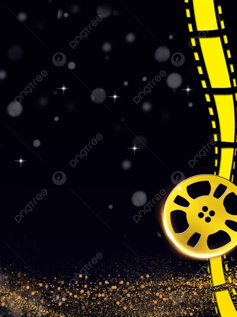 현대 심 플 포스터 배경 일러스트 현대 심 플 포스터 사진 벡터 및 Psd 파일 무료 다운로드 Pngtree