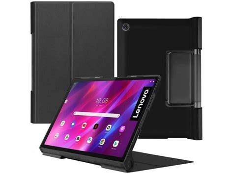 Yoga Tab Yt J X Lenovo