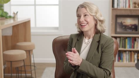 Transform Yourself Transform Your Leadership Be The Transformative