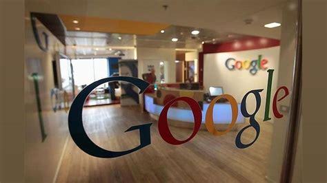 Modi Pichai Discuss Indias Digital Transformation At Ai Summit Rediff Moneynews