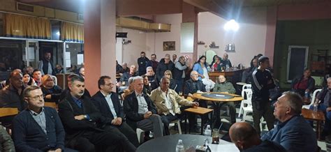 Ο Ασκός Θεσσαλονίκης στηρίζει ΕΛΛΗΝΕΣ ΕΝΗΜΕΡΩΣΗ ΓΙΑ ΣΚΕΠΤΟΜΕΝΟΥΣ ΕΛΛΗΝΕΣ